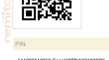 How To Buy Waec Result Checker PIN Online - FlashLearners