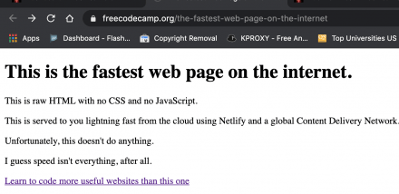 8 Essential Parts Of A Website (And Why They’re Important) - FlashLearners