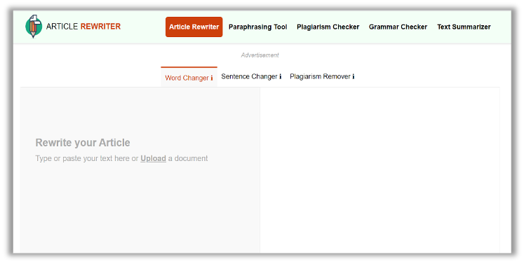 11 Best Tools For Bloggers & Content Writers - FlashLearners