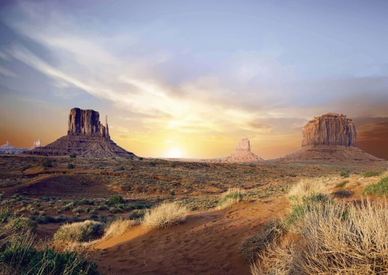 Is Arizona A Good Place To Live In 2023 FlashLearners