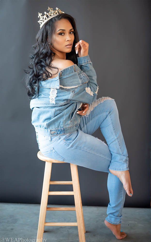 17 Birthday Shoot Styles & Locations - FlashLearners