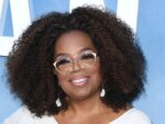 15 Inspirational Stories Of Successful People - FlashLearners