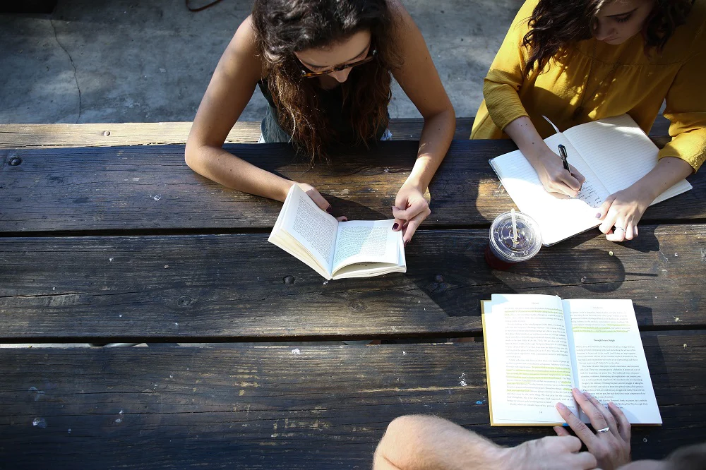 Techniques To Improve Study Habits For Students In 2023 FlashLearners Techniques To Improve Study Habits For Students In 2023 FlashLearners