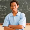 11 Interesting Facts About Education - FlashLearners