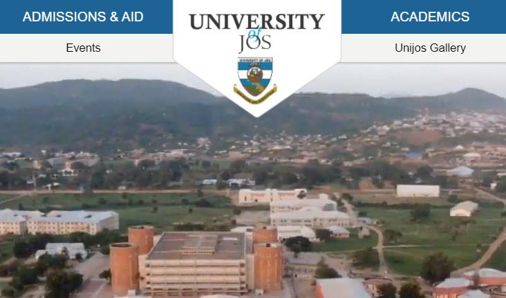 List Of Postgraduate Courses Offered At The University Of Jos (UNIJOS) - FlashLearners