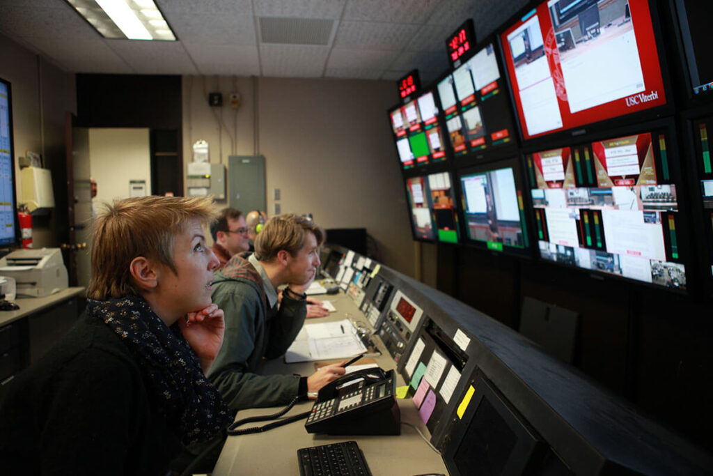 Best Online Computer Science Degrees - FlashLearners