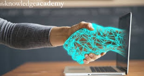 Top 14 Most Technologically Advanced Countries In The World - FlashLearners