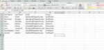 9 Excel Tools For Professionals (And How To Use Them) - FlashLearners