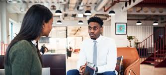 9 Tips To Help You Consider A Job Offer - FlashLearners