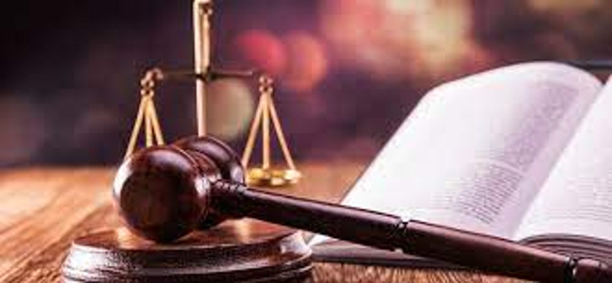 Exploring 6 Different Types Of Constitution - FlashLearners