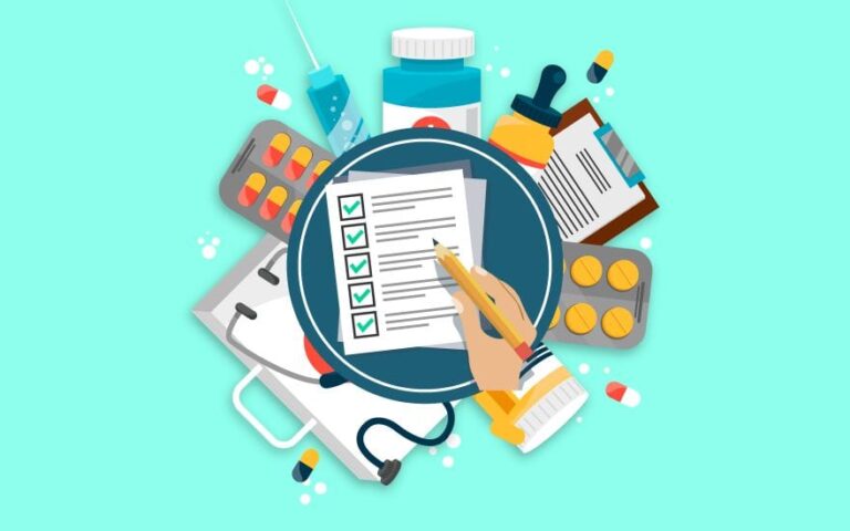 The Top 13 Best Science Courses To Study In University - FlashLearners