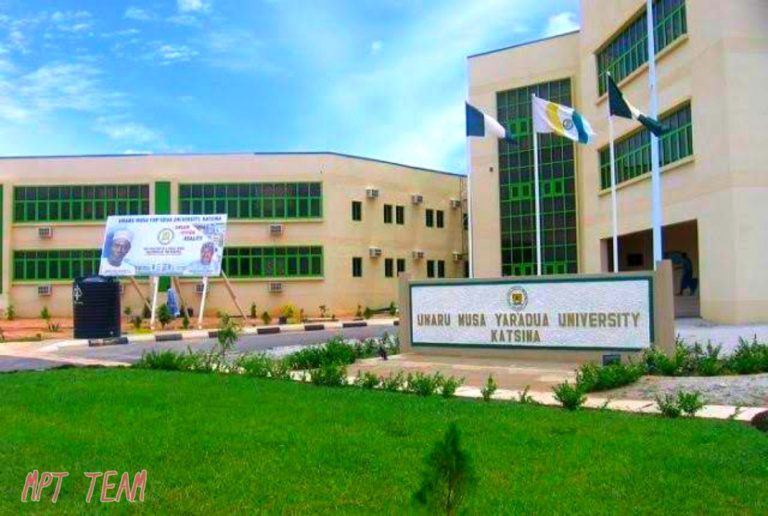 UMYU Diploma Programs - FlashLearners