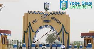 YSU Post UTME/Direct Entry Screening Form - FlashLearners