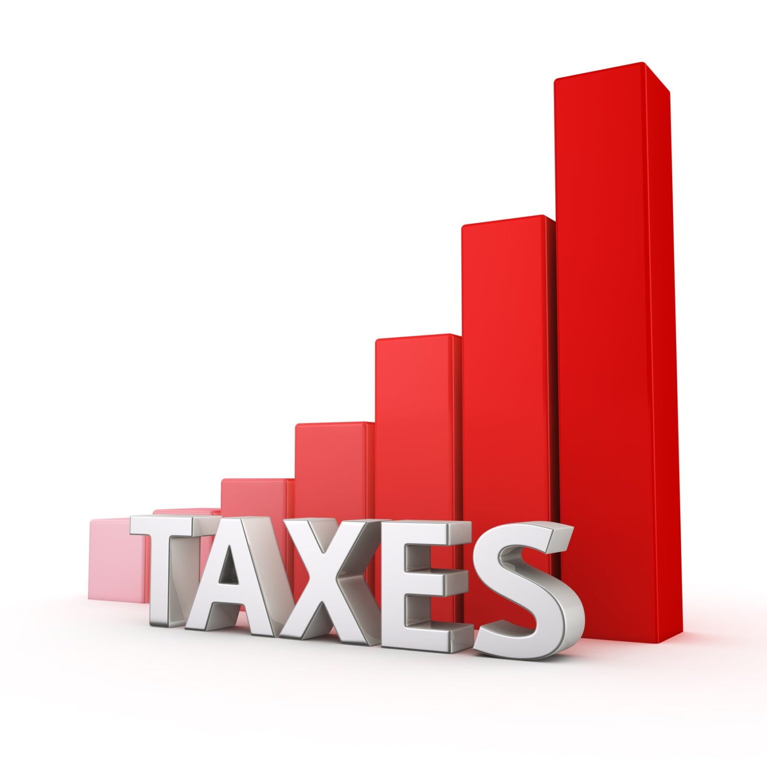 Exploring Financial Havens The World s Lowest Tax Rate Countries Exploring Financial Havens The World s Lowest Tax Rate Countries