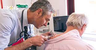 8 Careers In Dermatology - FlashLearners