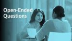8 Closed-Ended Interview Questions (With Sample Answers) - FlashLearners