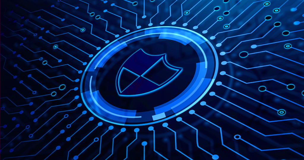 Empowering Cyber Guardians: Top 9 Programming Languages To Learn For ...