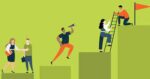 8 Mentoring Topics To Discuss As Mentor Or Mentee - FlashLearners