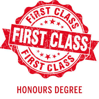 9 Secrets To Achieving First Class Honors In Nigerian Universities And Polytechnics - FlashLearners