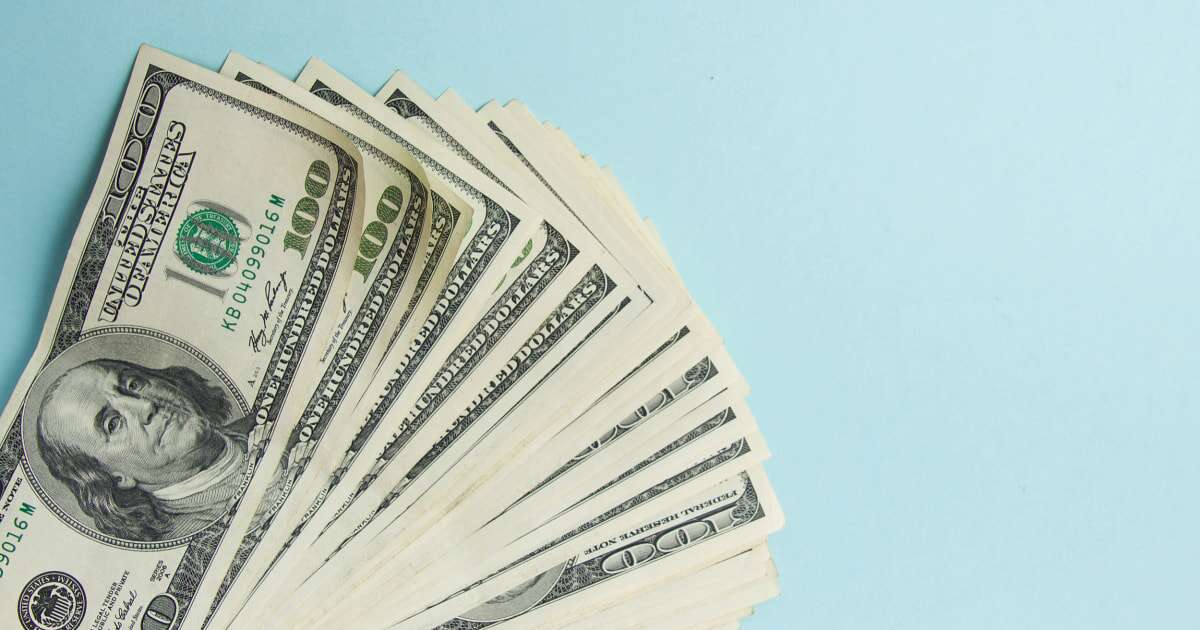 Exploring Money: The 5 Essential Functions And Characteristics ...