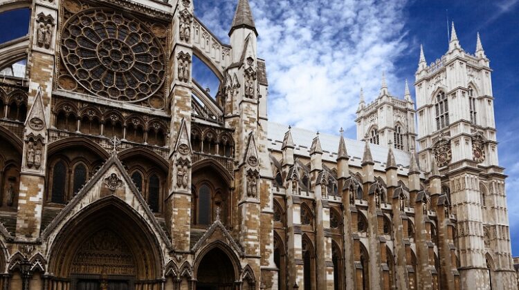 The World's 12 Oldest Buildings: Preserving Ancient History - FlashLearners