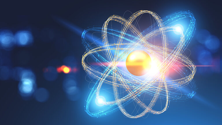 SS1 Physics Scheme Of Work: A Comprehensive Plan For 1st, 2nd, And 3rd ...