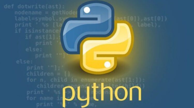How Long Does It Take To Learn Python? A Detailed Estimated Time Guide ...
