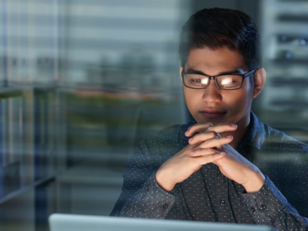 Mastering The Art Of Research: 11 Essential Qualities Of A Good ...