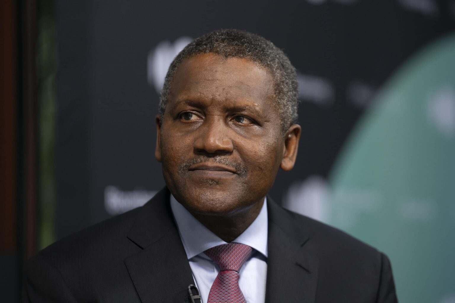 South Africa's Wealth Magnates: Top 12 Richest Men And Their Net Worth ...