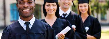 93 Useful Bachelor's Degrees For Most Industries - FlashLearners