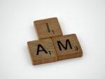 Clarifying Grammar: The Difference Between 'I Am' And 'Am' With ...