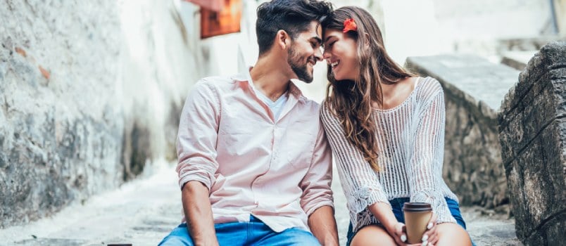 Navigating Human Interactions: Differences Between Friendship And ...