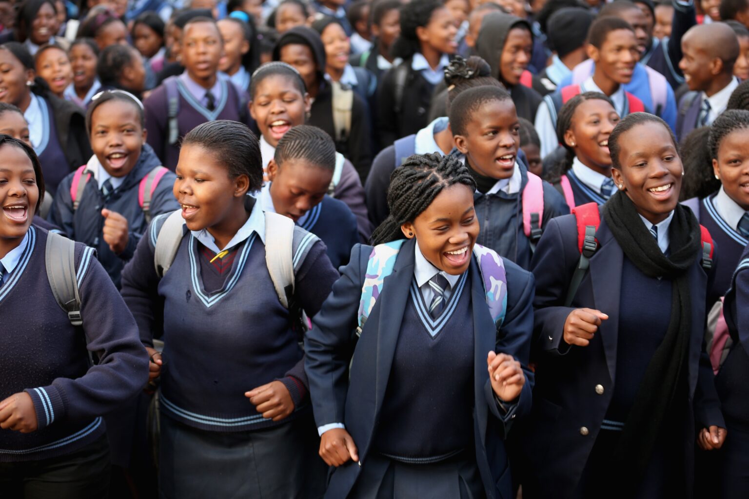 Senior Secondary School Subjects In Nigeria: An Overview For SS1, SS2 ...