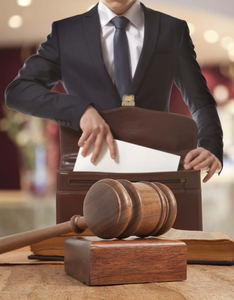 The Path To Becoming A Successful Lawyer 12 Essential Qualities