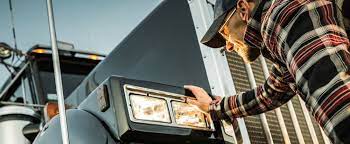 8 Steps To Become A Successful Owner-Operator In Trucking - FlashLearners