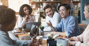 8 Tips For Being On Time To Work And Meetings - FlashLearners