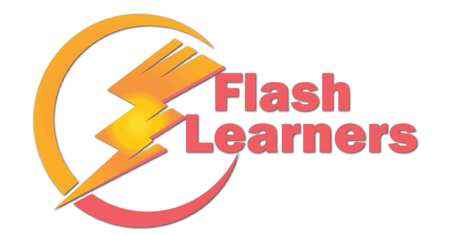 FlashLearners - Education And Career Blog