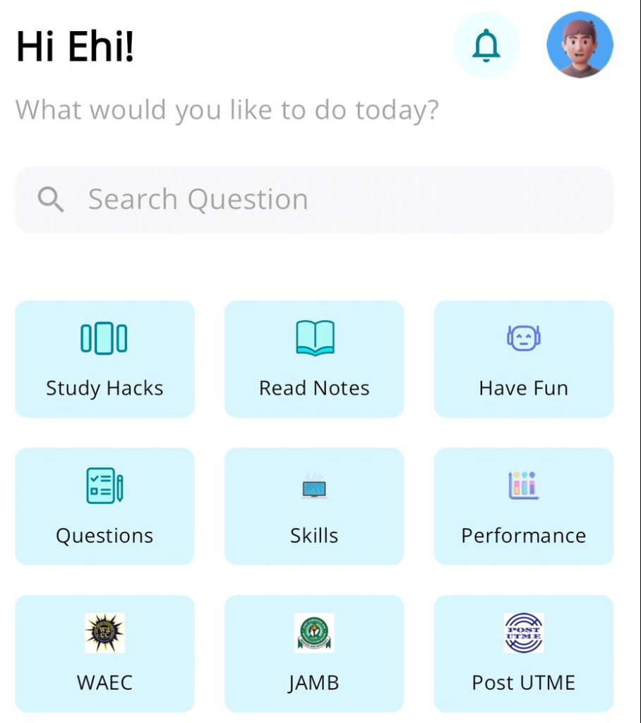 The Best Educational App For 2025 - FlashLearners