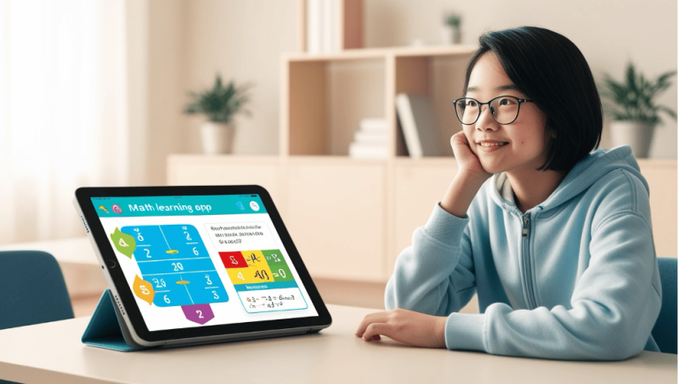 The Science Behind Learning Apps And Making Education Easier For ...