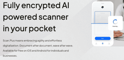 Best Ways To Scan Documents Using Your Phone Or Computer - FlashLearners